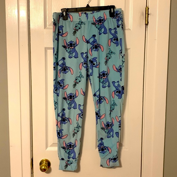 Stitch | Intimates & Sleepwear | Stitch Sleep Pants | Poshmark
